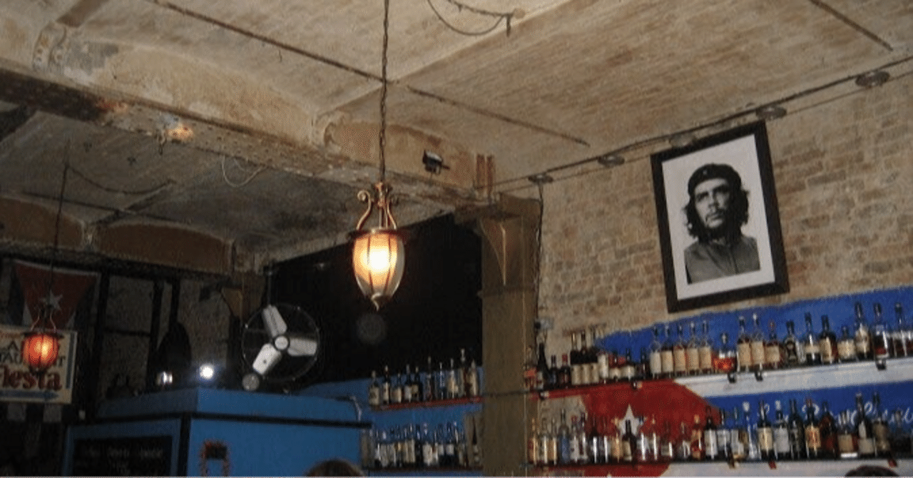 心を震わせた 70年代の洋楽ロック その1｜Hide☆ROCK