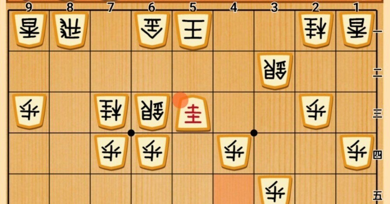 [将棋]第58回しんぶん赤旗将棋大会 板橋地区大会に参加してきました。感想など｜tomot_shogi