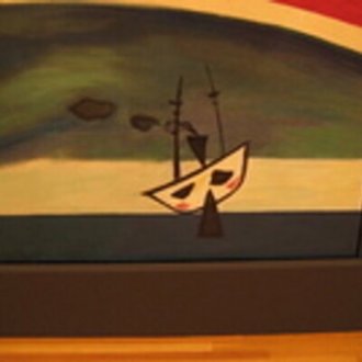 下記に同意しました。 インターネット上の性的な広告の規制を求めます！ https://www.change.org/p/%E3%82%A4 ...