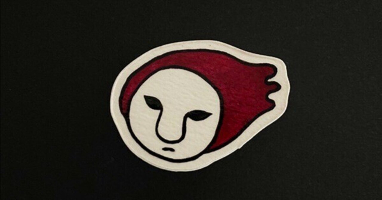 コンビニエンスストアーよりちょっとラグジュアリーな気分になりたかっただけなのに、なぜ｜putoli