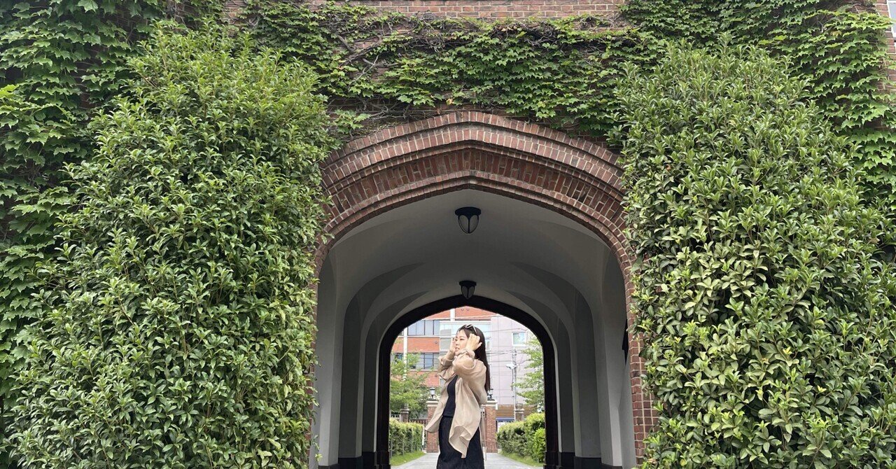 SNS苦手人からの脱却｜Misaki Harada / 人事・経営コンサルタント