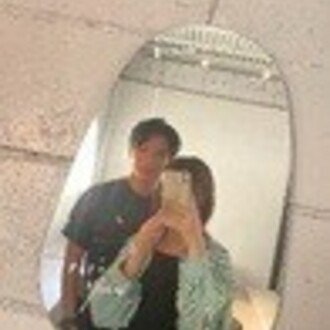 みお | マッチングアプリCP｜note