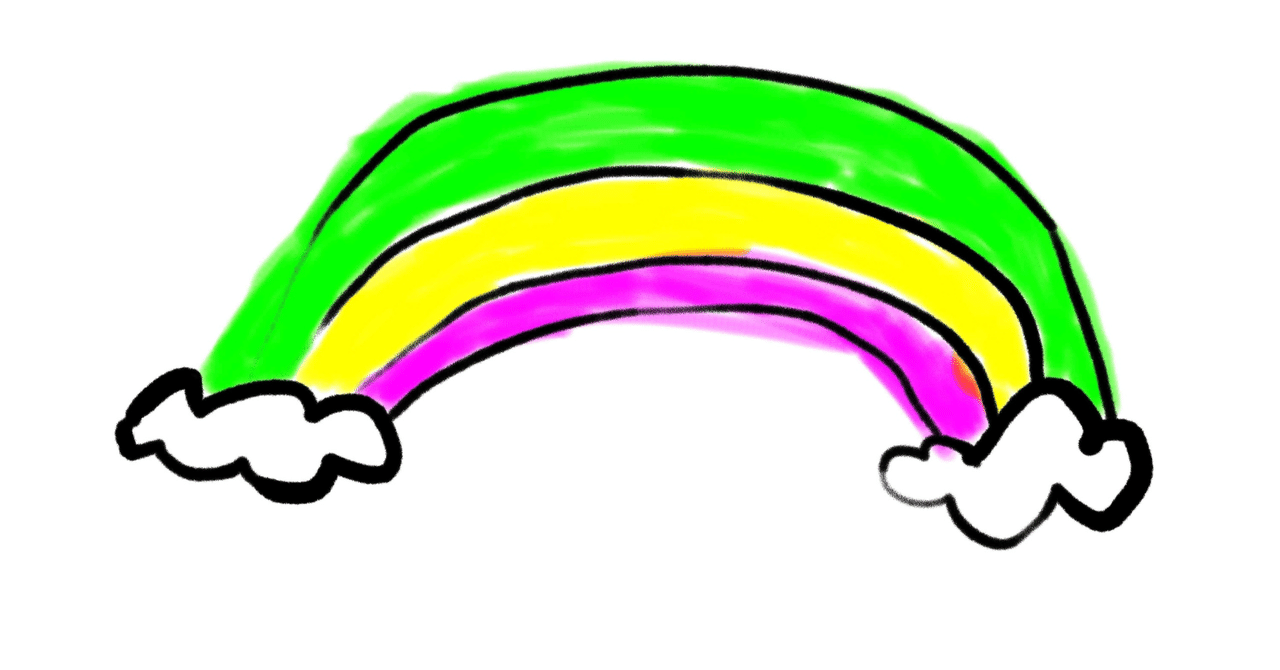 逃げる ということ｜sunshine yoko