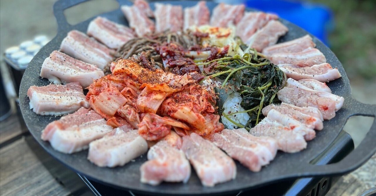 #141 VC市場の成長には投資家(LP)の成長が不可欠｜ヨンロック (Youngrok Kim)