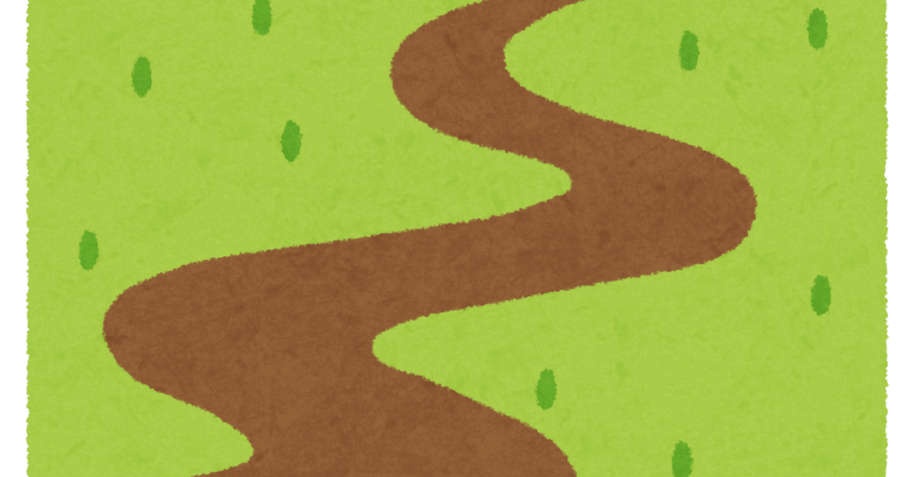 ぼちぼち、いこか｜楠浦崇央／発明塾 塾長 & TechnoProducer CEO