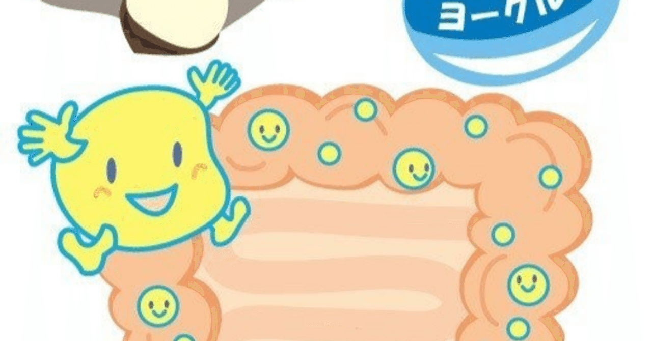 腸活で実感！お腹のハリ解消、頭スッキリ｜tetsu7017