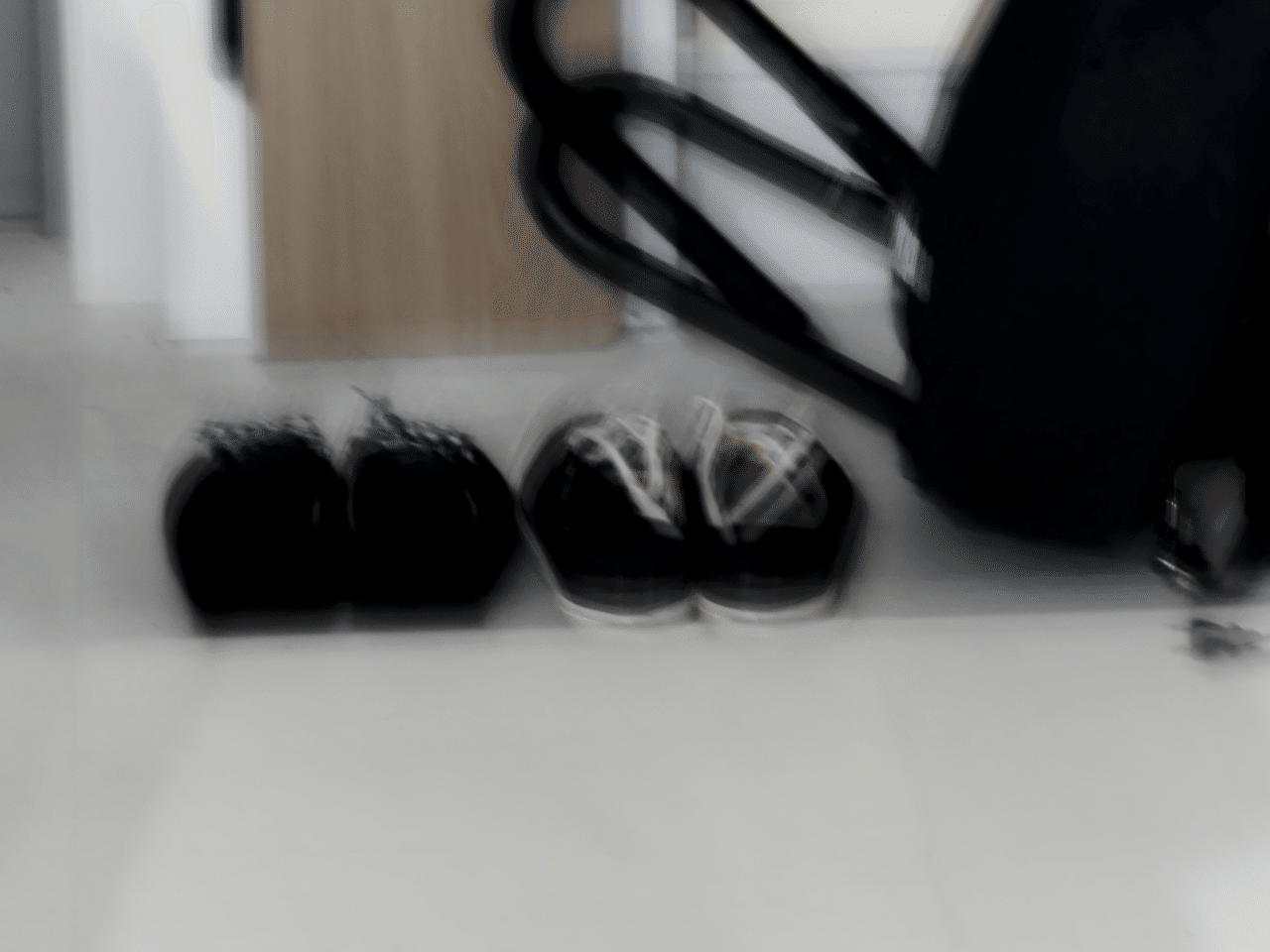 #001｜atsushi matsuo