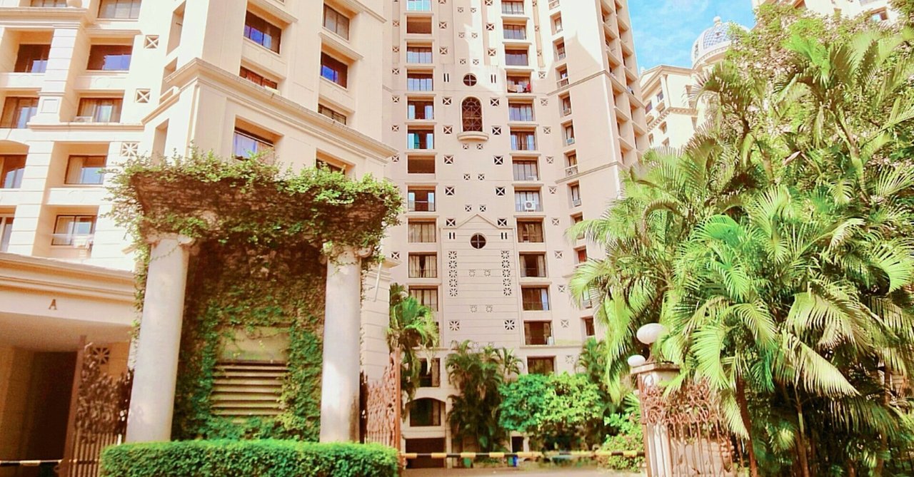 【詩】リフトマン｜ayano_leizen 冷泉文野