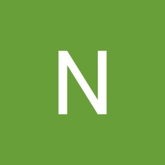 Nanami Ootsuka｜note