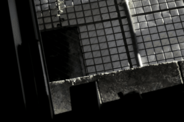 atsushi matsuo｜note