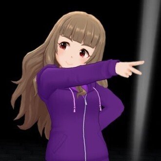 🌈Toshi jumper🌈｜note