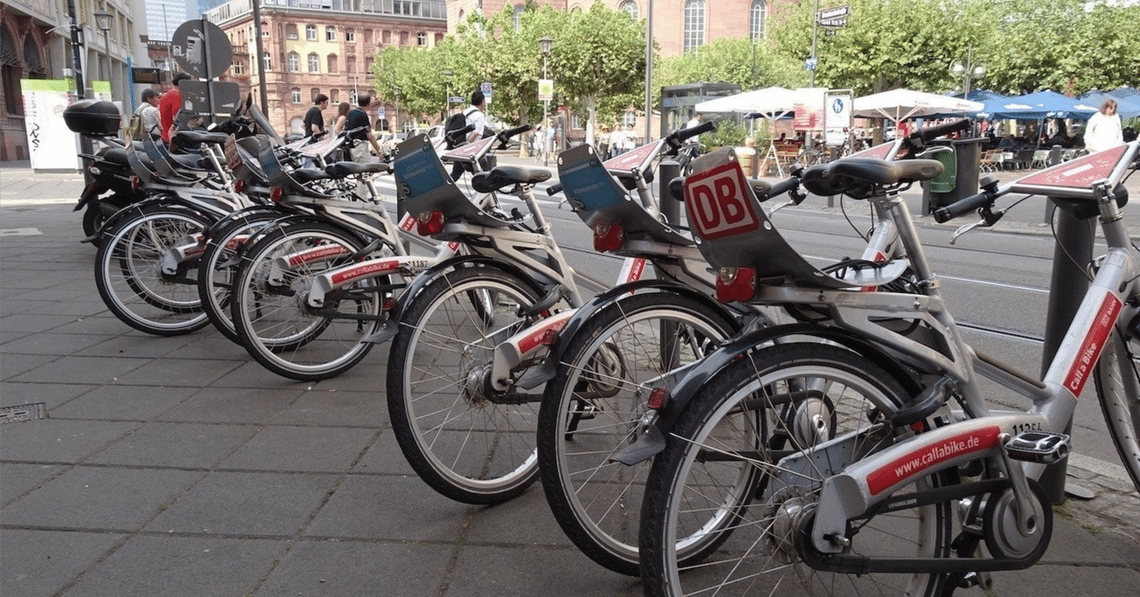 買わなくてもいい世界線｜Nehira｜ Photowalker