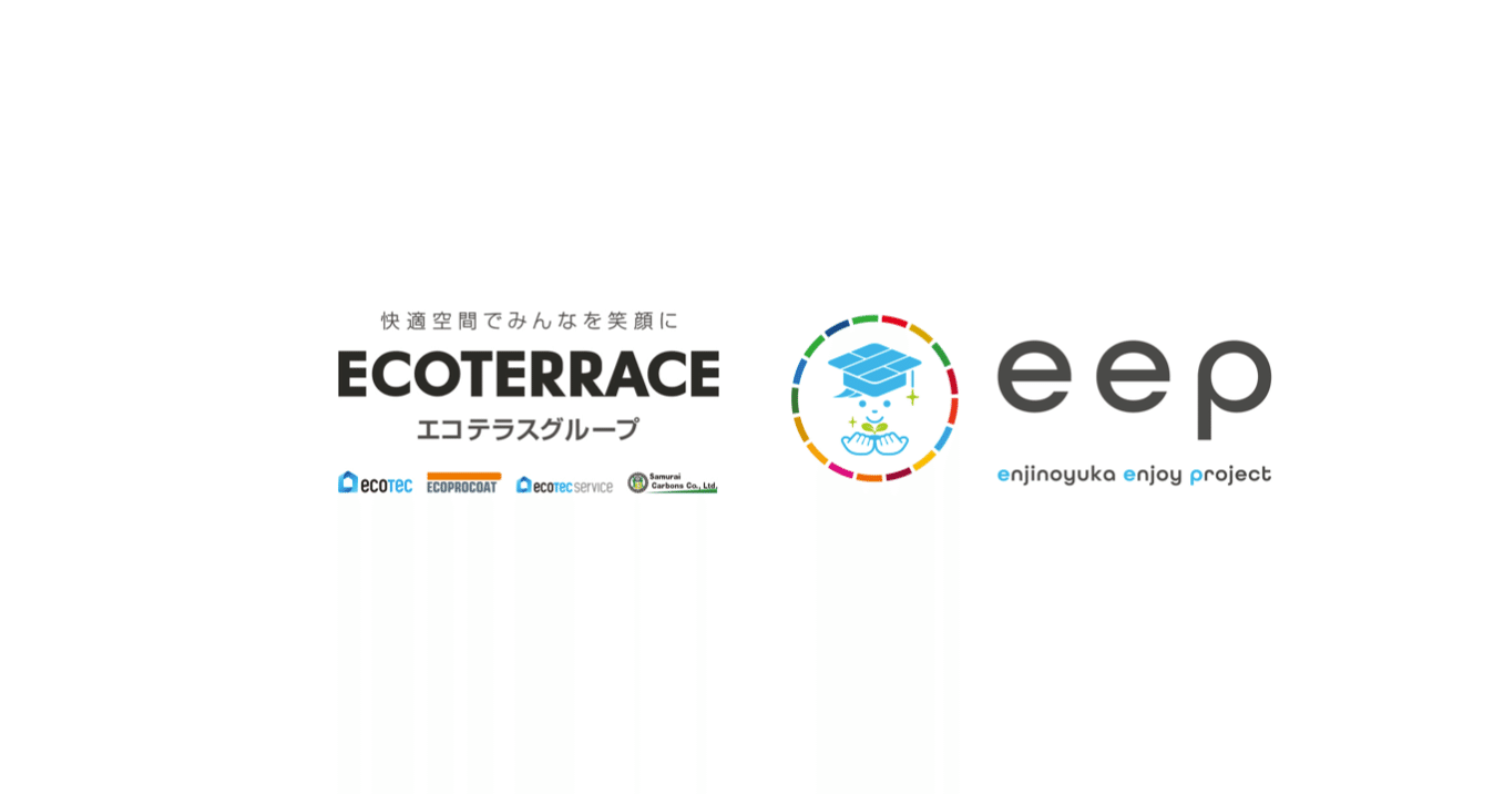 寺西宏晃（Teranishi Hiroaki）｜note