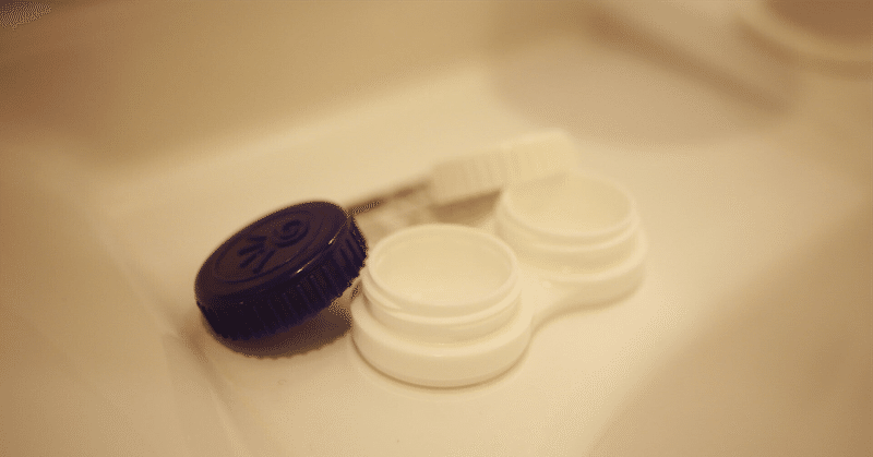 何もかもかうまくいかない日｜aoikara