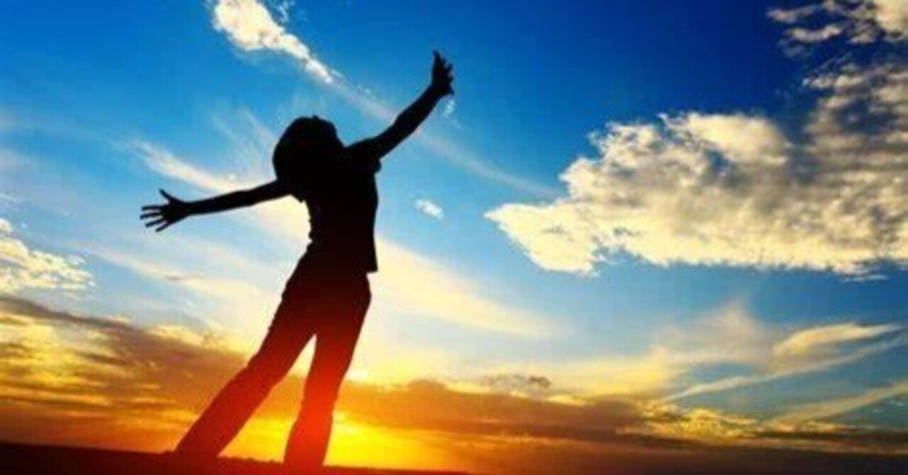 3200】心を動かす取り組みを！｜泉川芳則のnote／偏差値38の起業！～独立して自分のジムを持とう！～