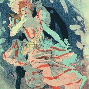 "Beautiful Ones"｜sano