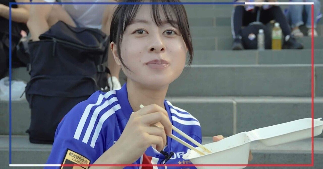 2023.8.17｜藍谷凪｜aitani nagi