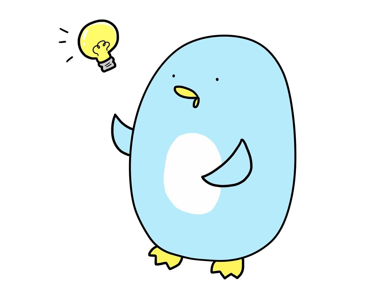 1年前に作曲した曲 【作曲31】絶望ペンギン https://note.com/truthpenguin/n/nd7c83531a985｜TATSUKI(真のペンギン)@フォロバ100%