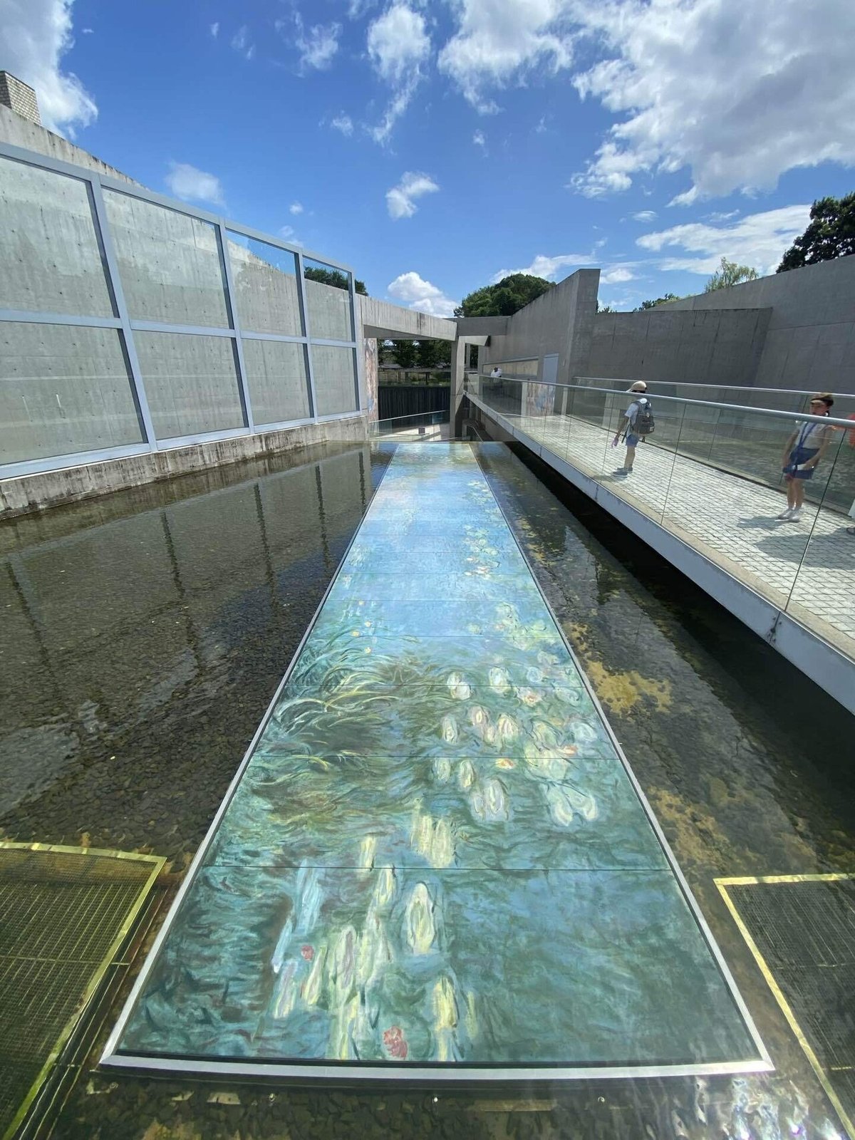 【京都】有名建築家の建築14スポットを1日で巡るモデルコース紹介｜東京の建築&アート巡りオタク@tanrock