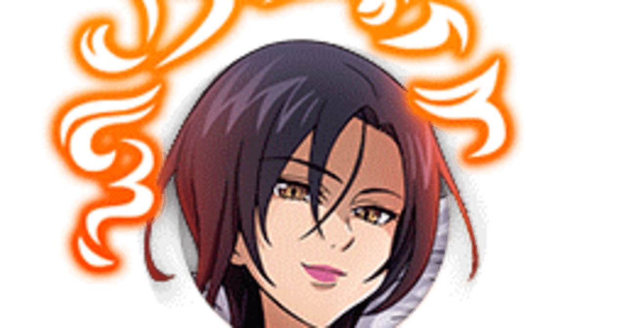 2週間分のデッキ 全部出す｜megaP(Tanaka)