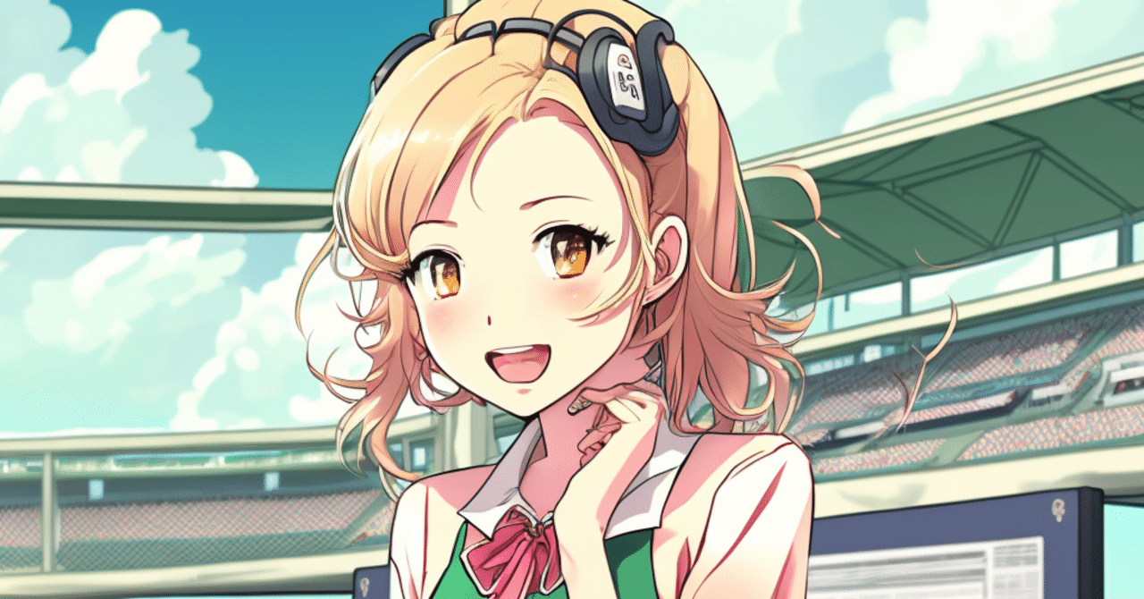 9月19日 18日の結果と浦和＆大井｜GAMERA777