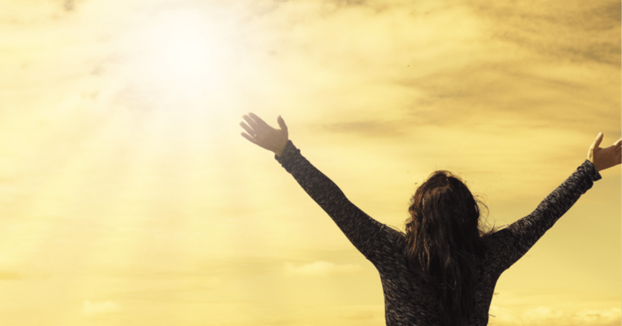 ほめられても素直に受け取れないあなたへ｜Kei