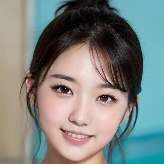 今日あまりに寒くて暖房入れました。 秋はあっという間に過ぎましたね。 嫌いな冬こんにちは。｜Saitoh