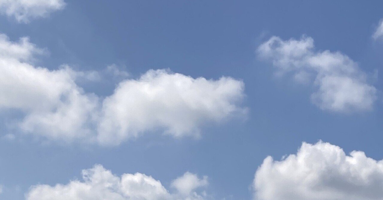 ラグビー観戦｜Atsuko