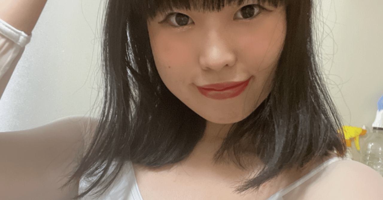 フォトエッセイ『レオタード』｜YUKA