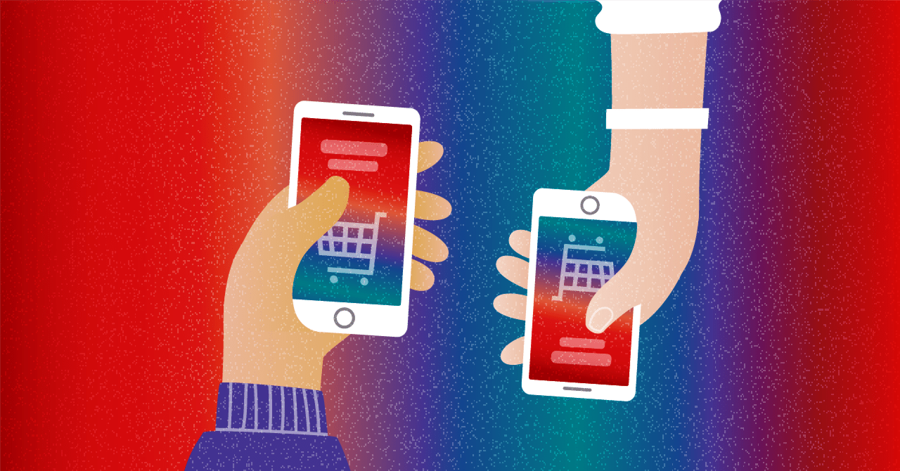 ChatGPTで学ぶプログラミング - スマートポインタ編｜Mizeee