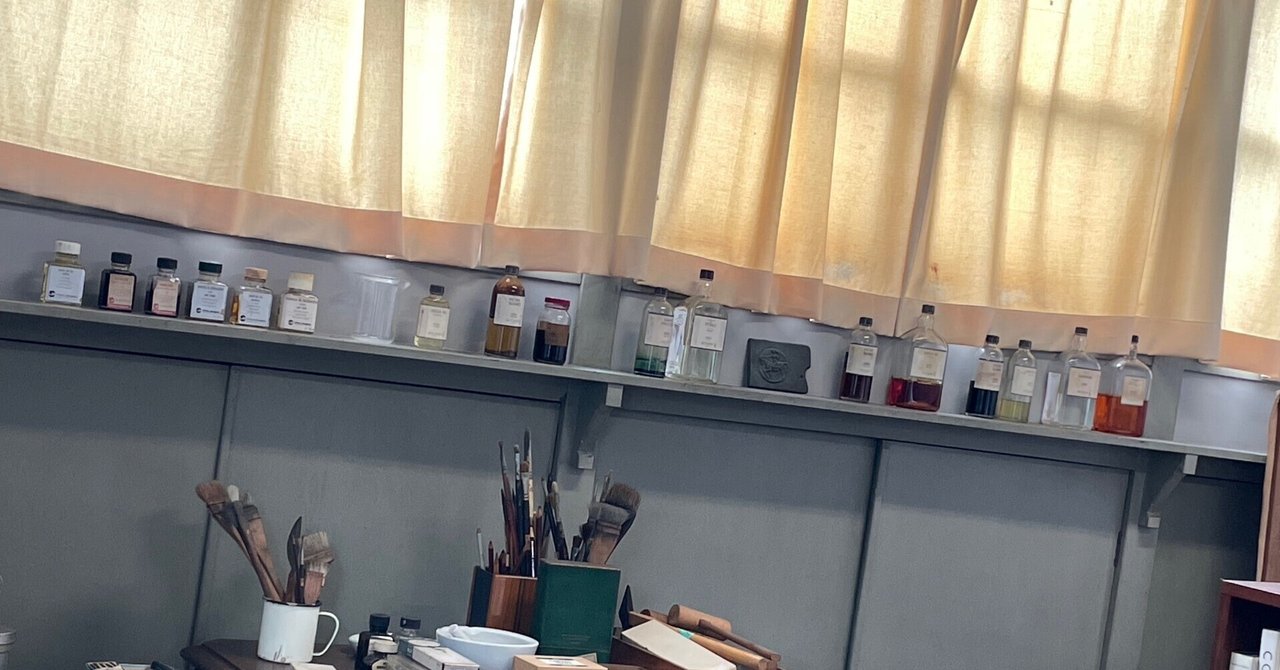 新幹線 2023/9/17｜ki Ogawa