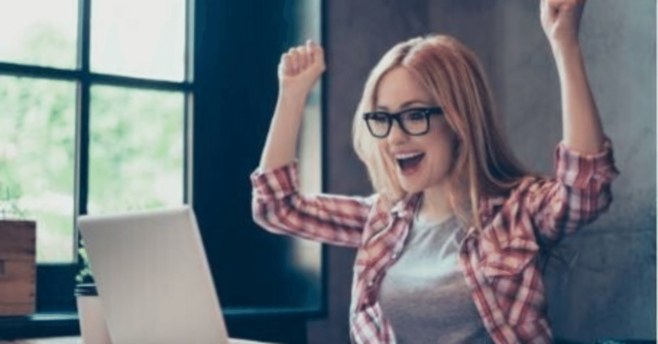 ChatGPTのシンプルプロンプトに萌える｜hima2b4