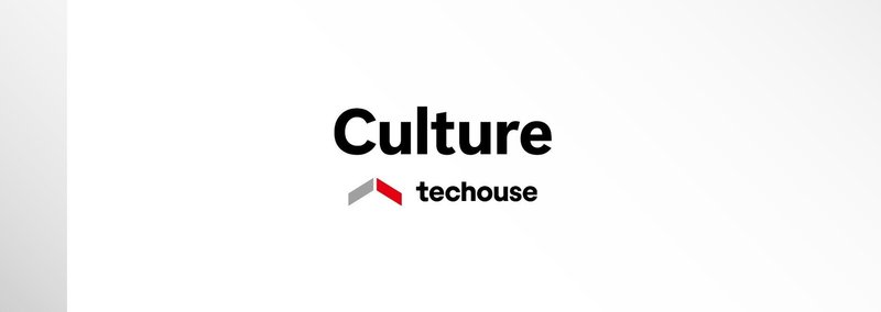 株式会社Techouse｜note