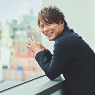 金子健人（Kento Kaneko）｜note