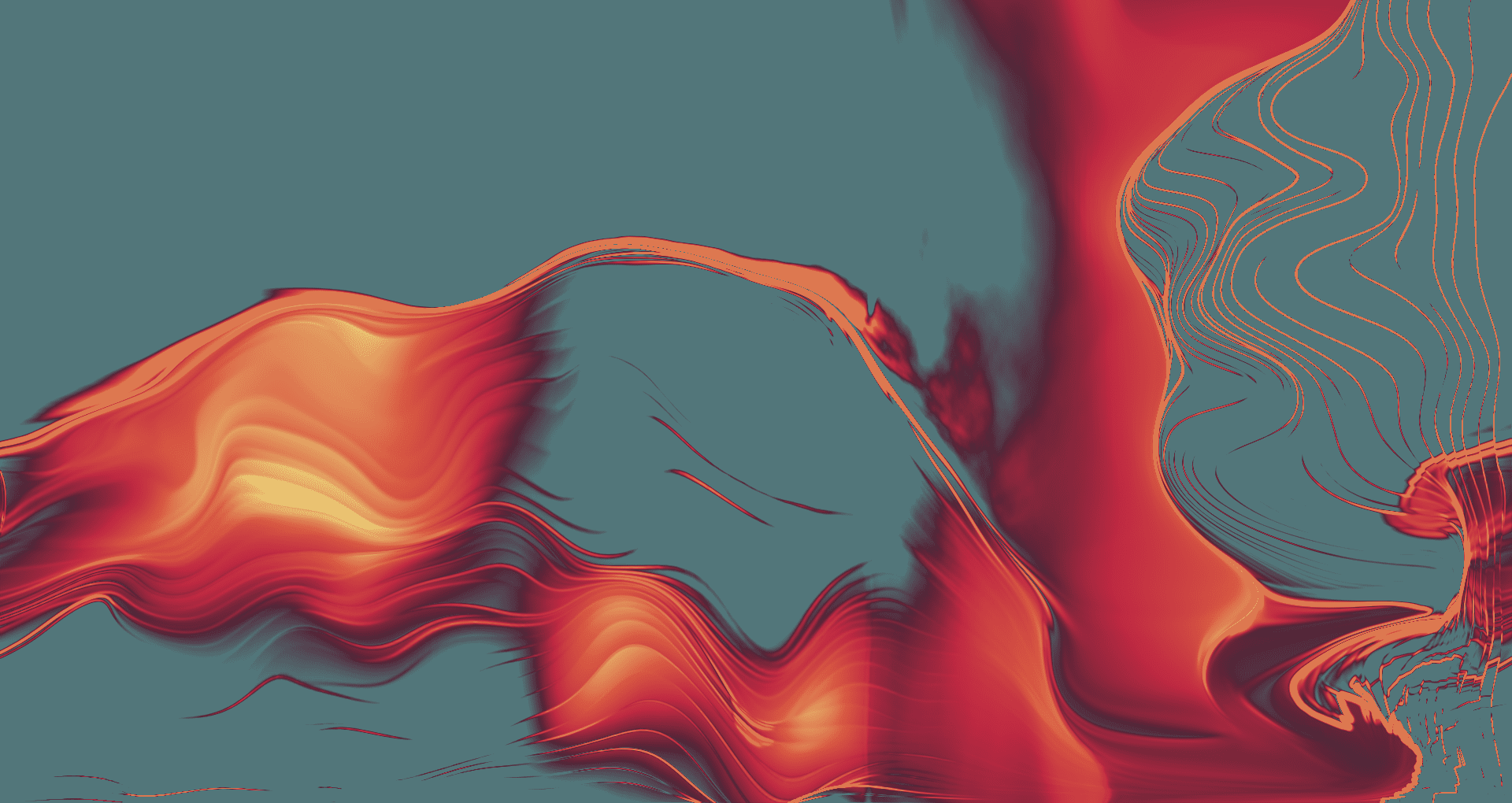 Ken-ichi KAWAMURA｜note