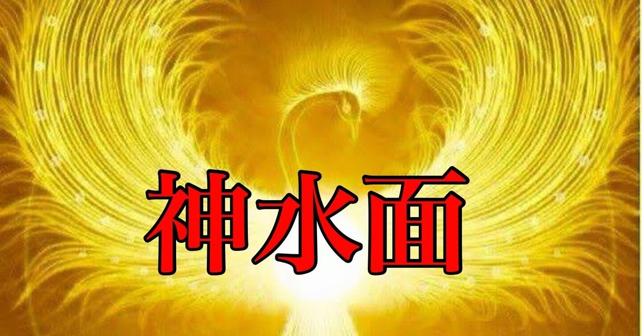 ไธ้ข6r 1723๏ฝ๐๐๐บ๐ธ็ซถ่ใใญไบๆณๅธซใใซ๐บ๐ธ๐๐