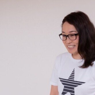 Ikumi Sakamoto｜note