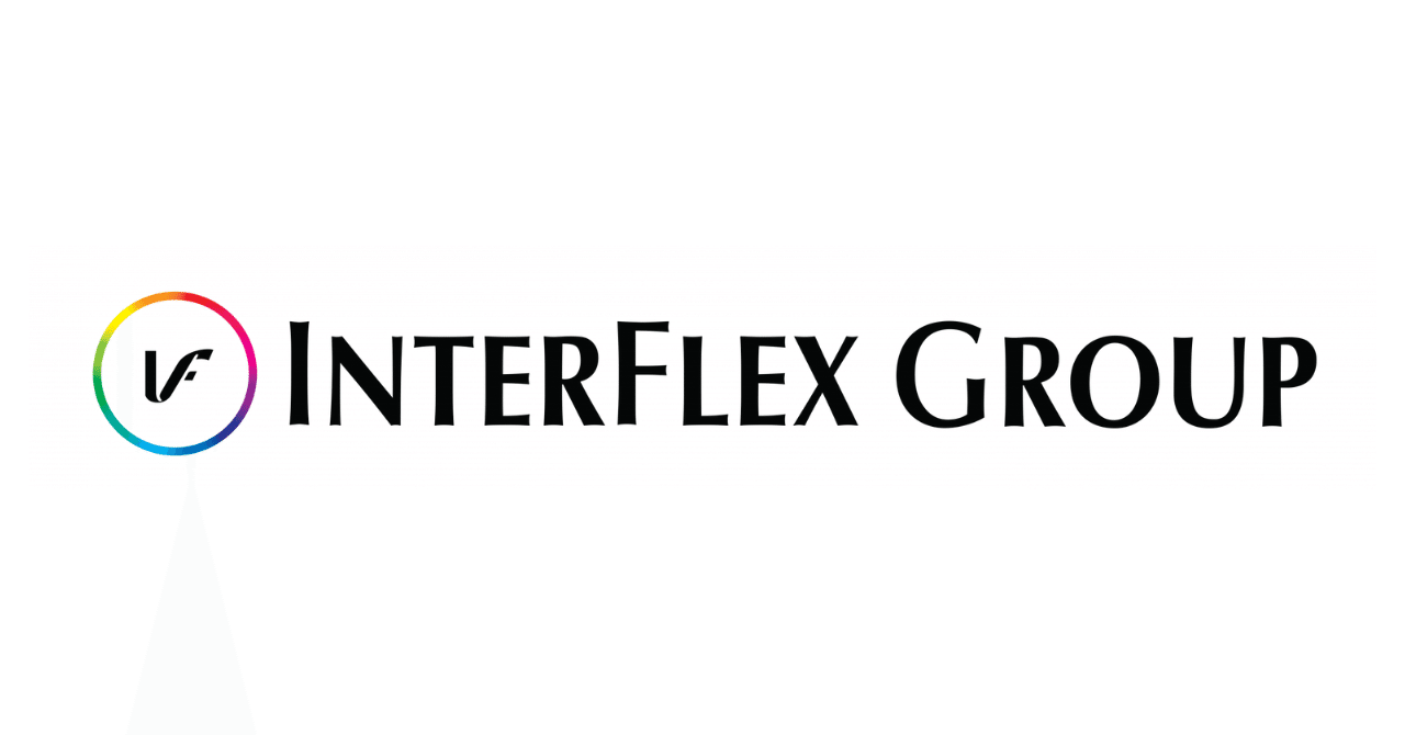 凸版印刷の子会社で食品などの軟包装事業を行うInterFlex Groupが日用品などの軟包装事業を行うSkymark Packaging International Limitedの株式を ...