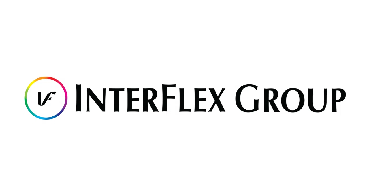 凸版印刷の子会社で食品などの軟包装事業を行うInterFlex Groupが日用品などの軟包装事業を行うSkymark Packaging ...