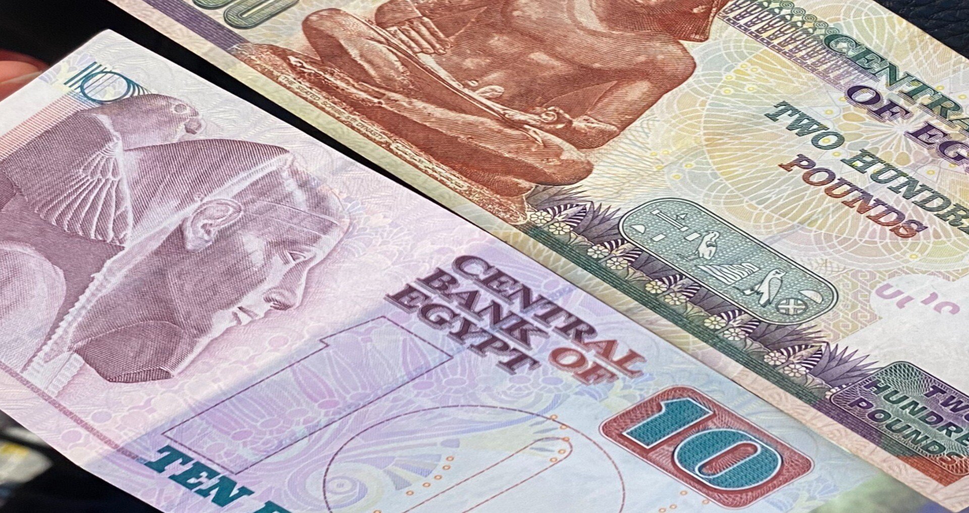 株式投資まとめ｜FIRE×世界一周×人生観 YOSUKE(30代)｜note