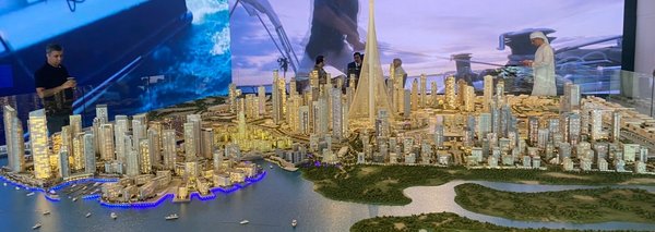 FIRE×世界一周×人生観 YOSUKE(30代)｜note