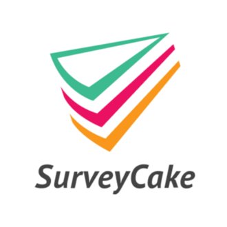 SurveyCake｜note