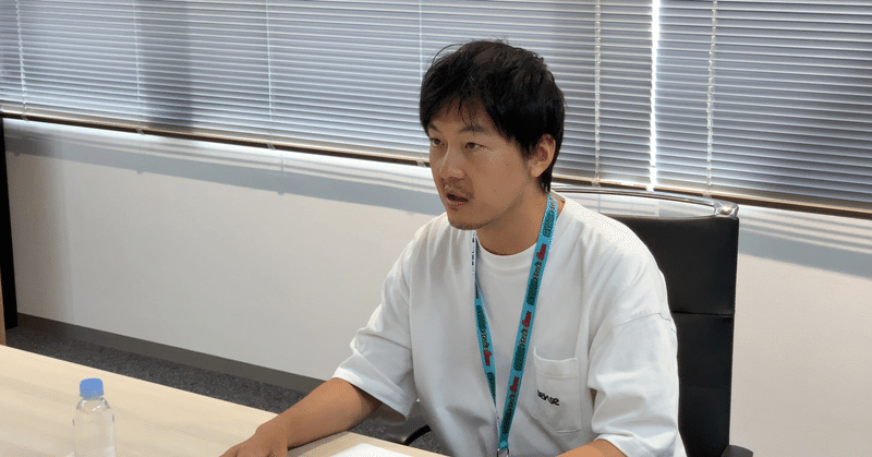 GYAAR Studioインディーゲームコンテスト｜note