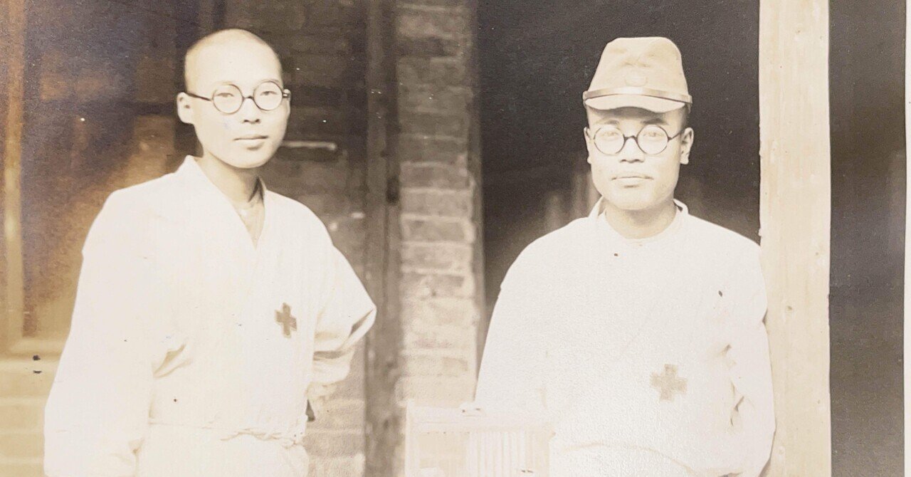 千賀伴次さん｜YANKODAYO