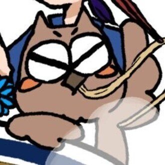 ナック【VGch】🦉｜note