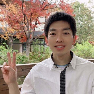 Takahashi Takuya｜note