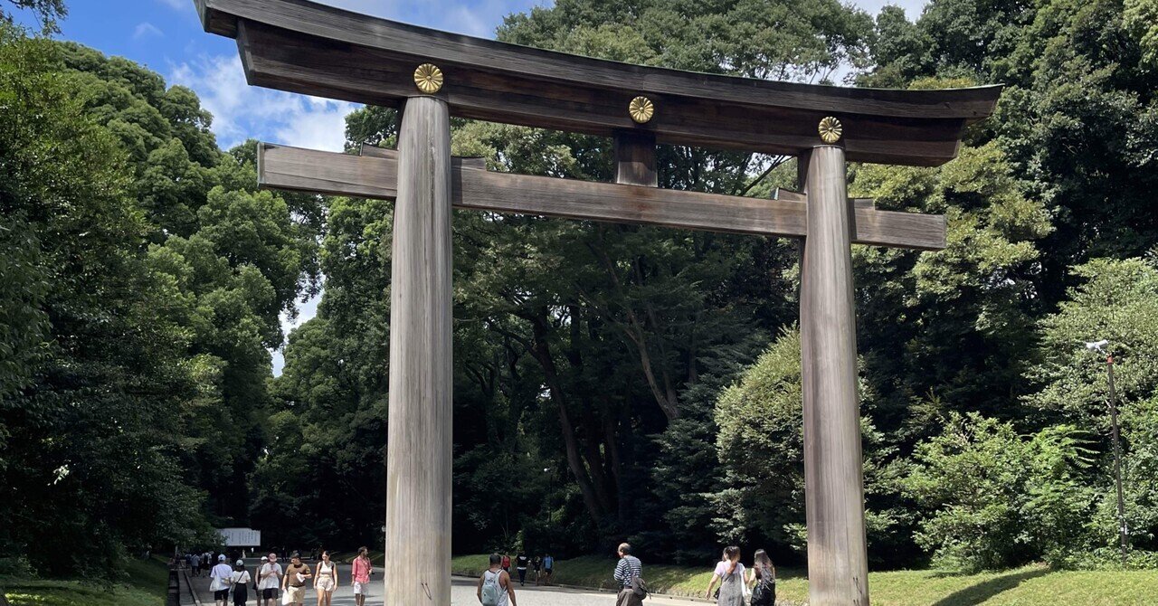 私の休日｜KOSUKE