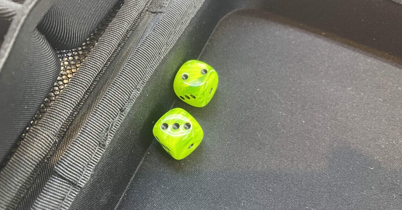 2023/09/16ジャイホビ40k1000pゲーム会レポ｜ハイタデンカ