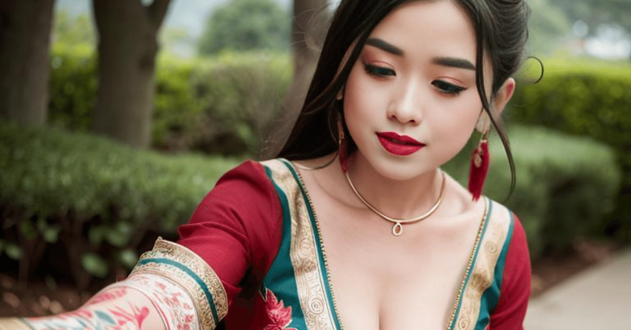 （ソフトウェア開発）テスト手法とChatGPT｜KitaSan