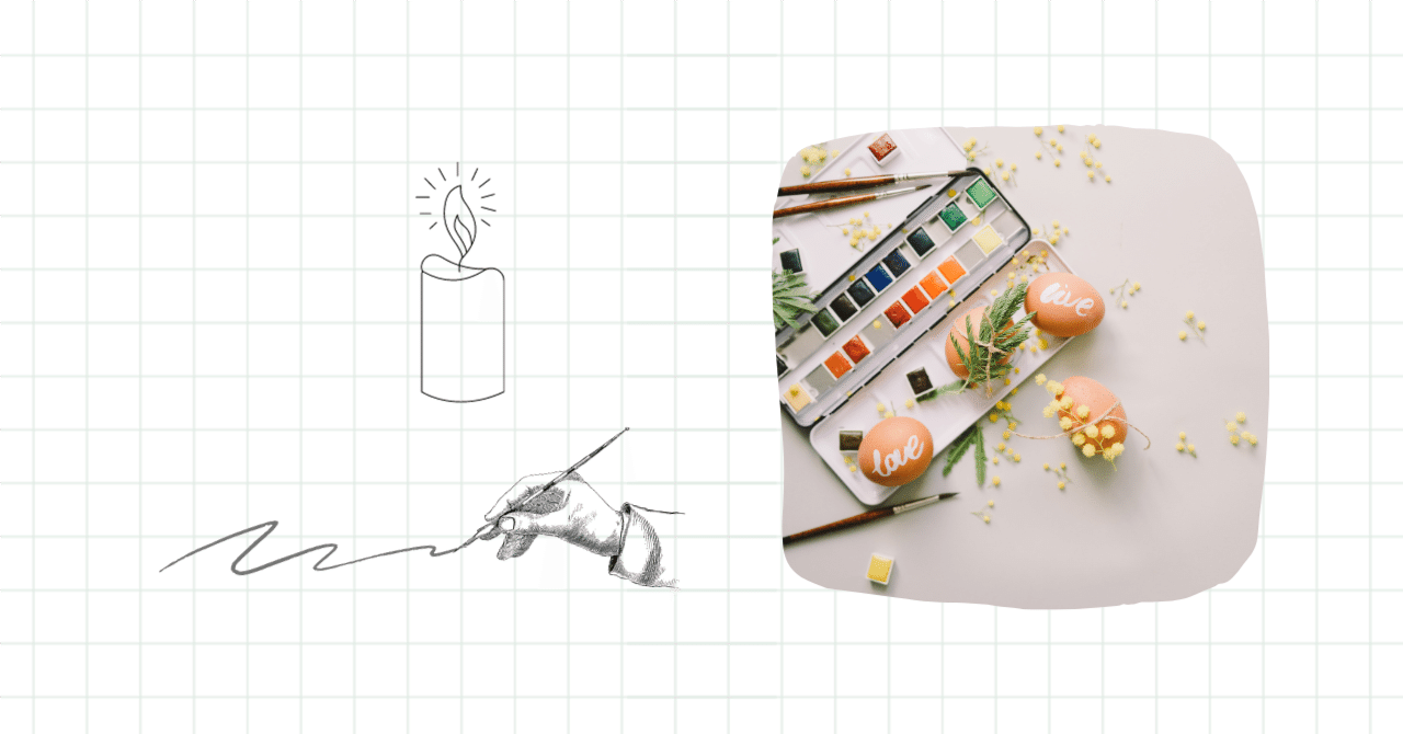 2023.6〜2023.8.人生のatelier｜t09_hrk